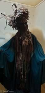 Ondo State is Amazing for Culture, Food, and Adventure Travelers